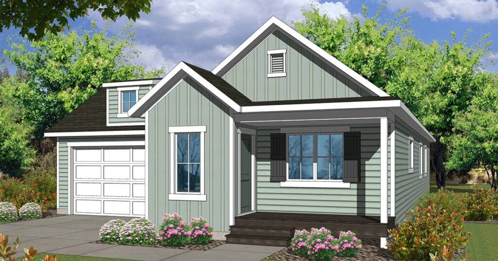 Modular Home Cost: Comprehensive Guide to Pricing